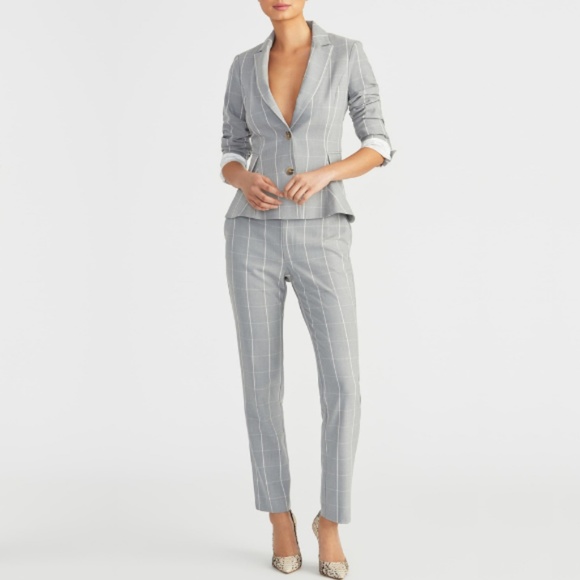 RACHEL Rachel Roy | Jackets & Coats | Nwt Rachel Roy Collection ...